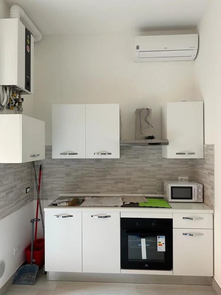 Stanza/Camera in affitto a Sesto San Giovanni