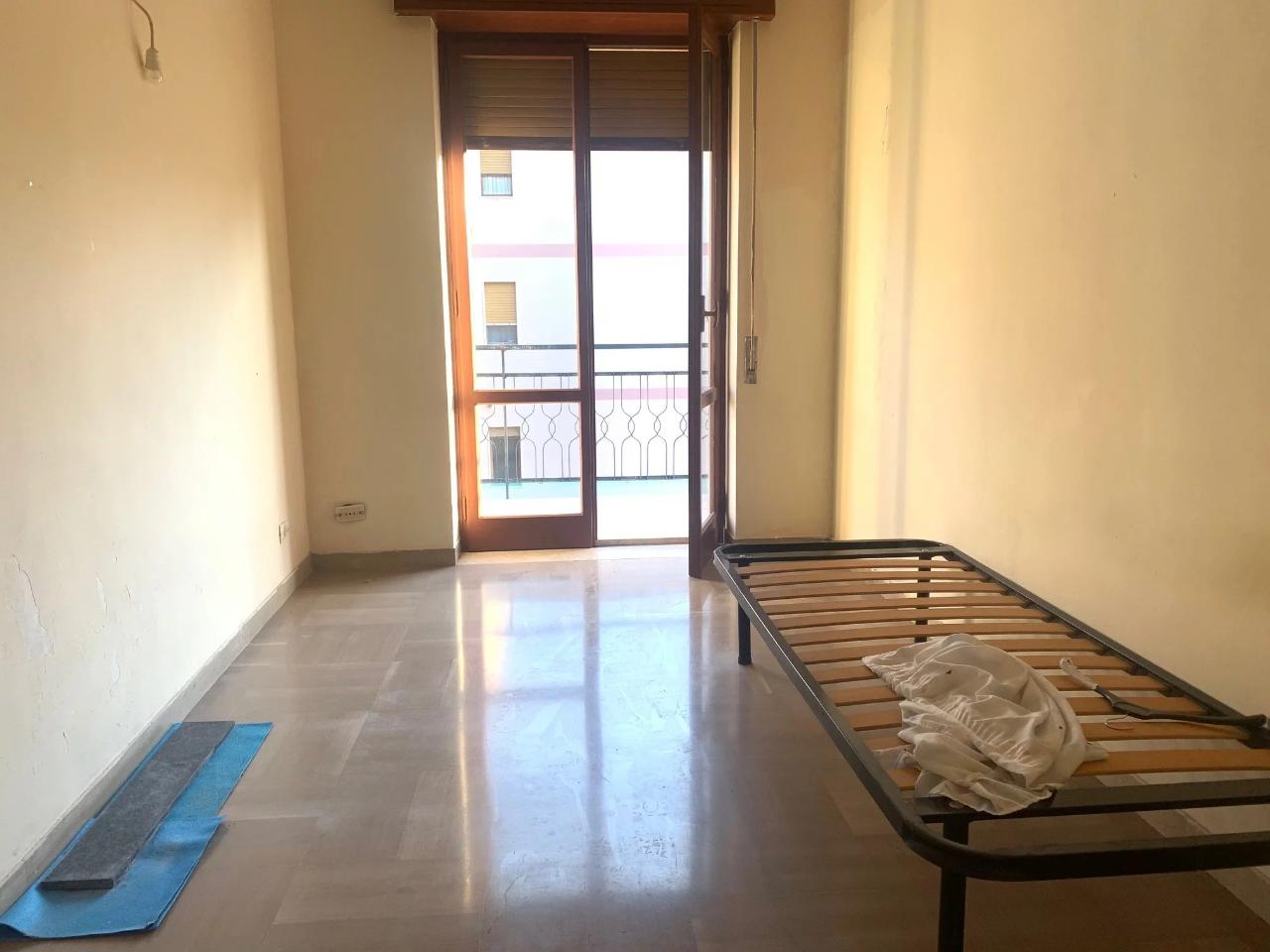 Appartamento in vendita a Siracusa