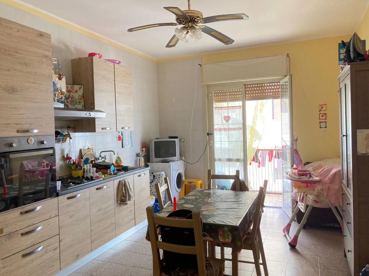 Appartamento in vendita a Siracusa