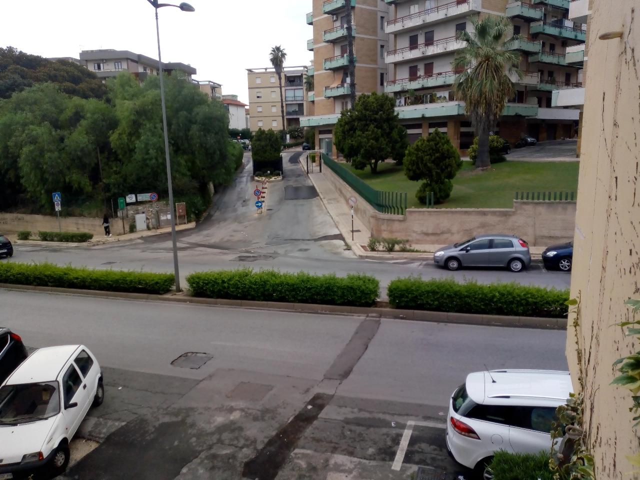 Appartamento in vendita a Siracusa