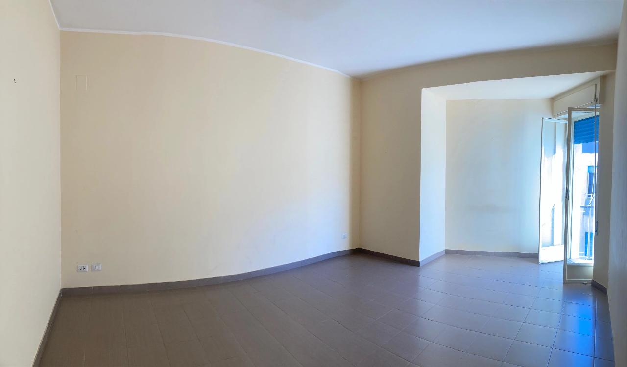 Appartamento in vendita a Siracusa