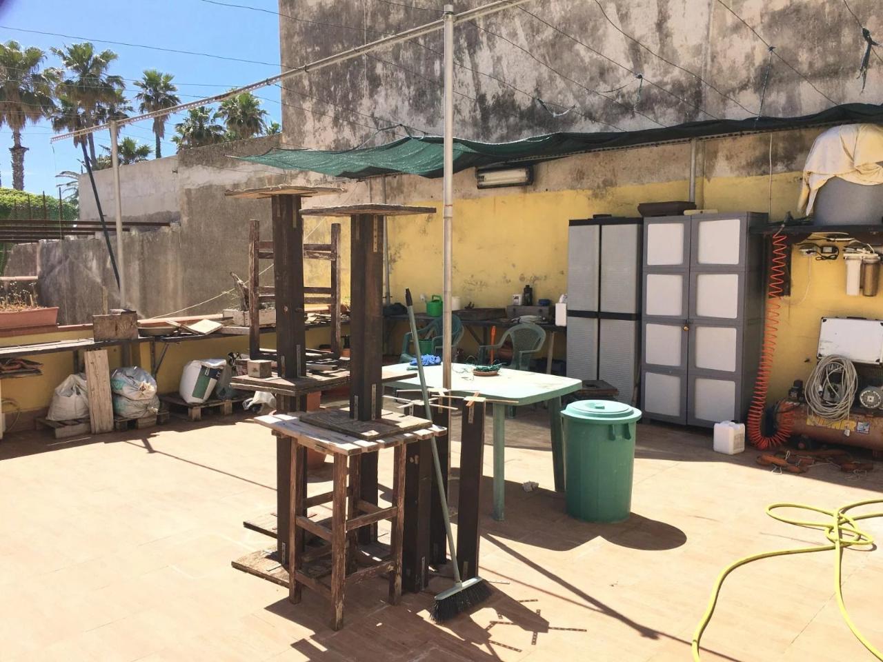 Appartamento in vendita a Siracusa