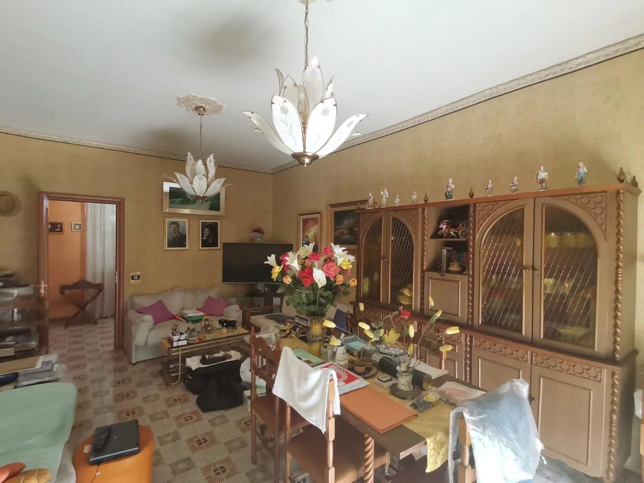 Appartamento in vendita a Siracusa