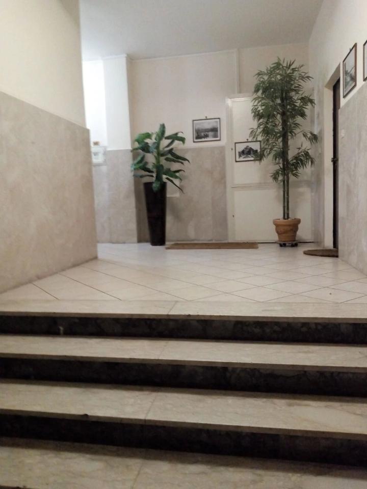 Appartamento in vendita a Siracusa