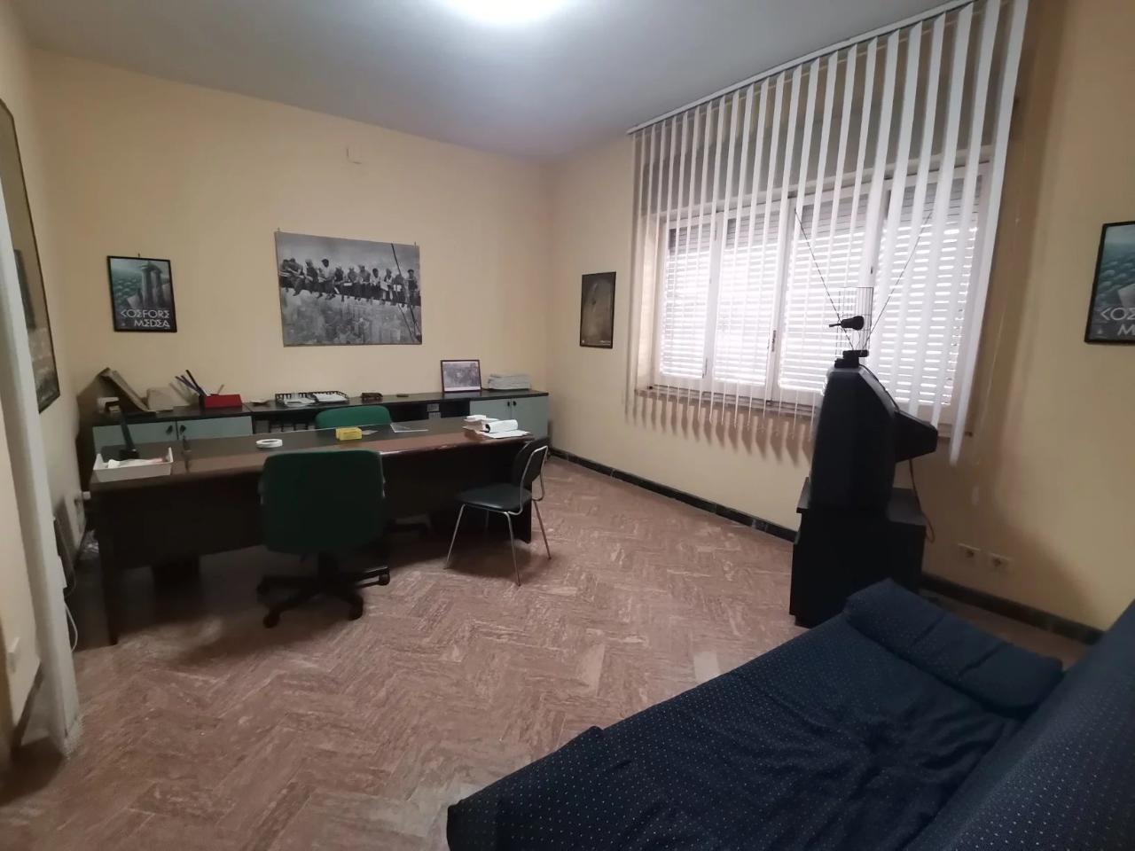 Ufficio in vendita a Siracusa