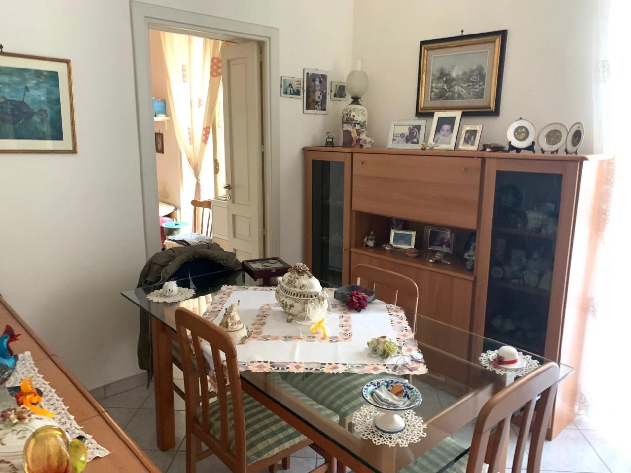 Appartamento in vendita a Siracusa