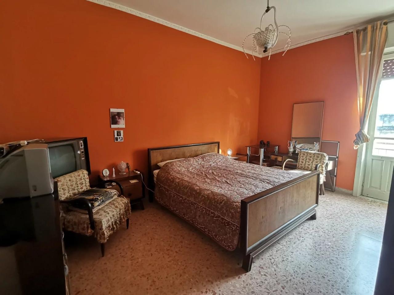 Appartamento in vendita a Siracusa