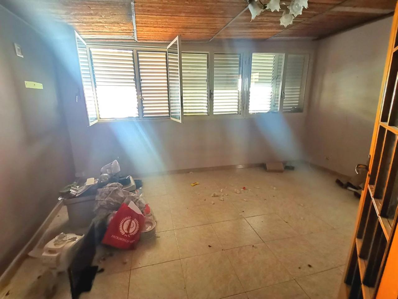 Appartamento in vendita a Siracusa