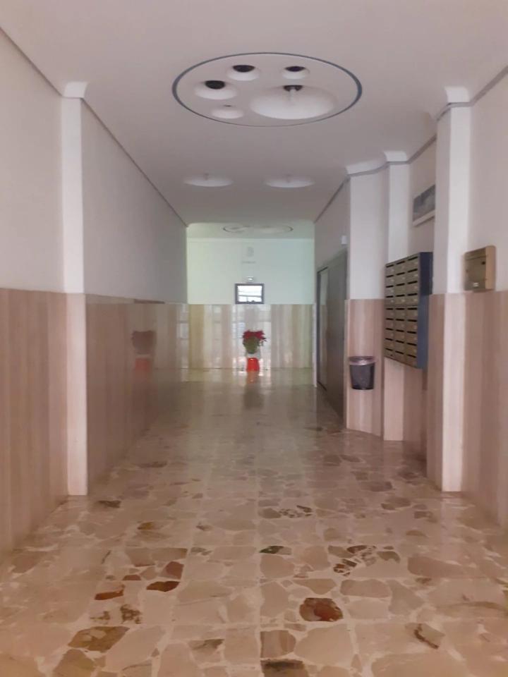 Appartamento in vendita a Siracusa