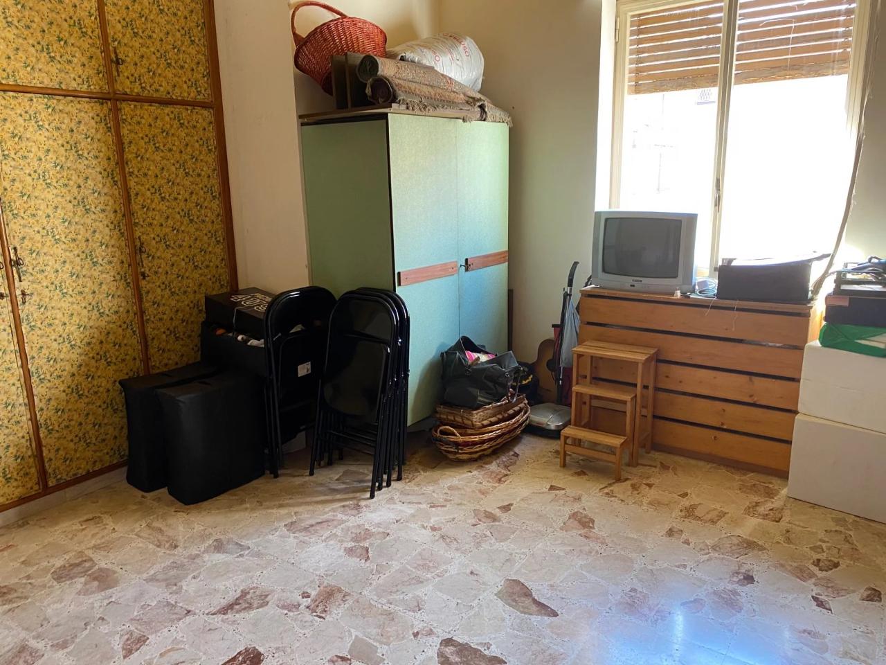 Appartamento in vendita a Siracusa