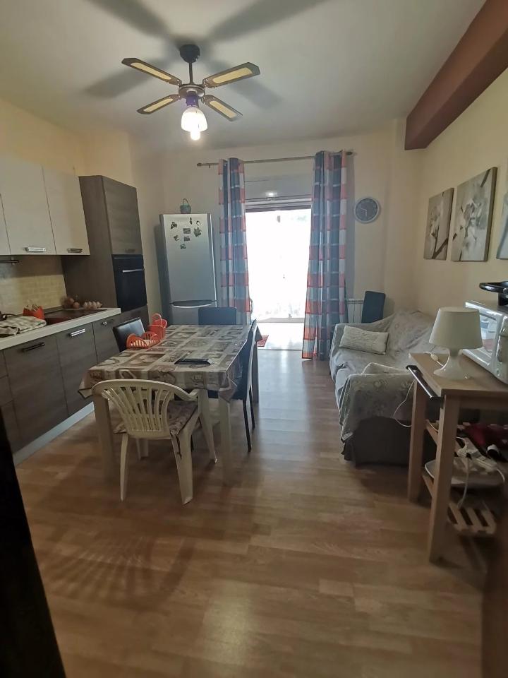 Appartamento in vendita a Siracusa