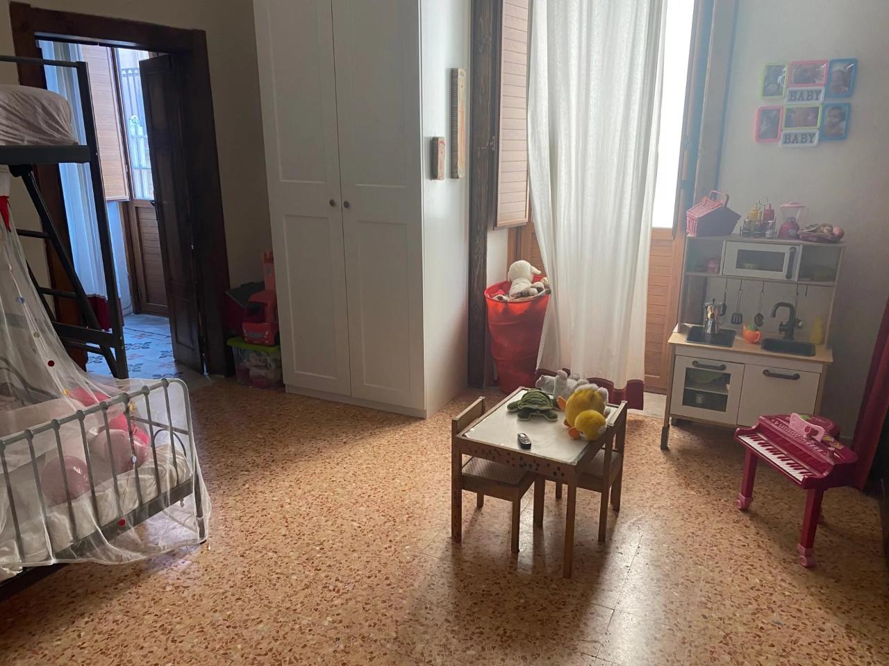 Appartamento in vendita a Siracusa