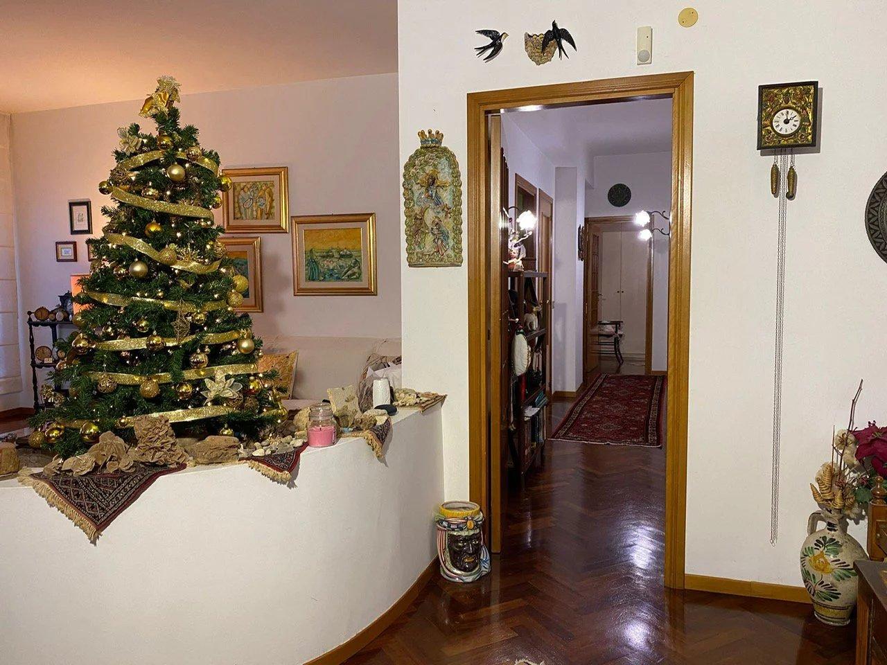 Appartamento in vendita a Siracusa