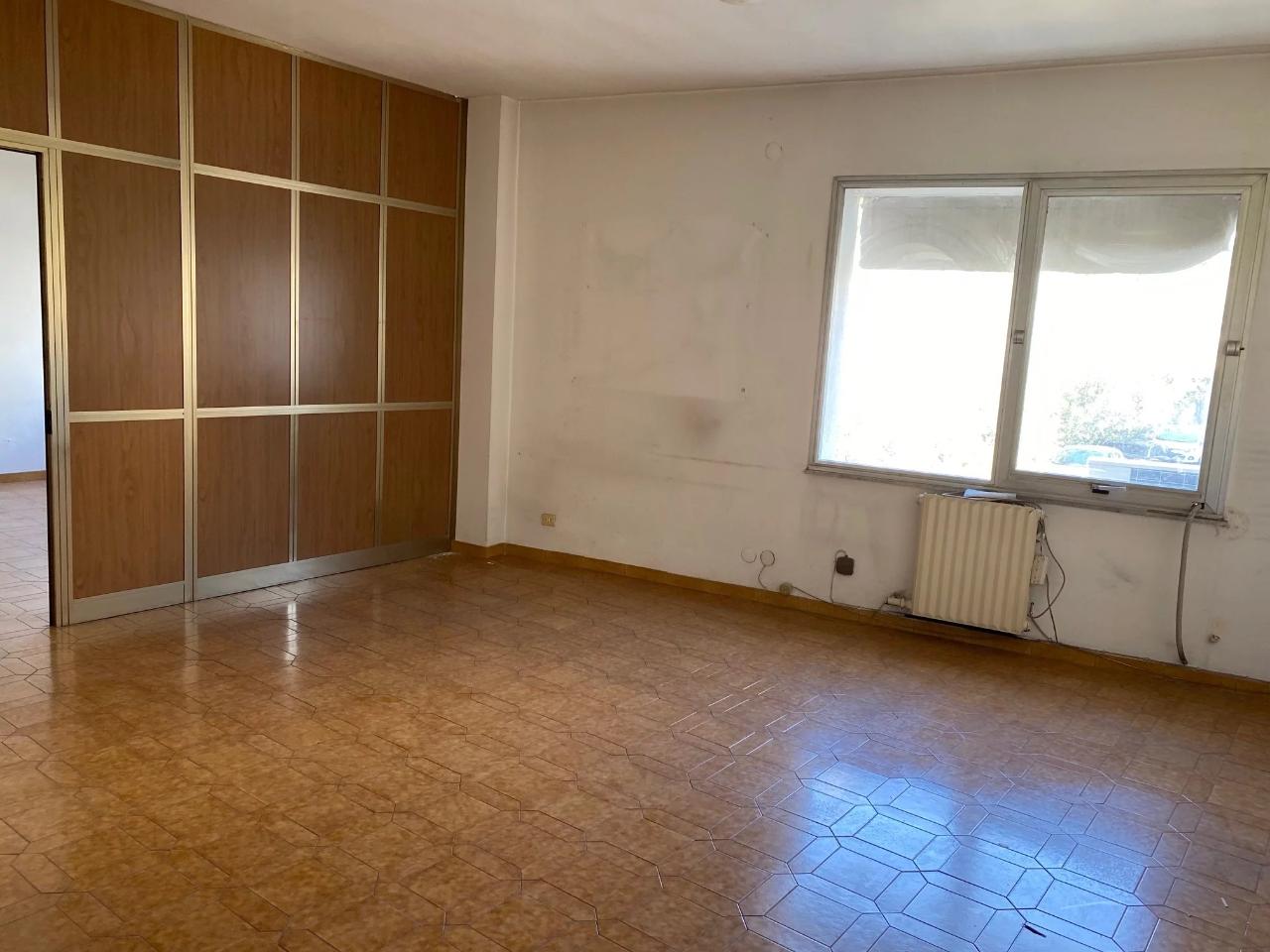 Ufficio in vendita a Siracusa