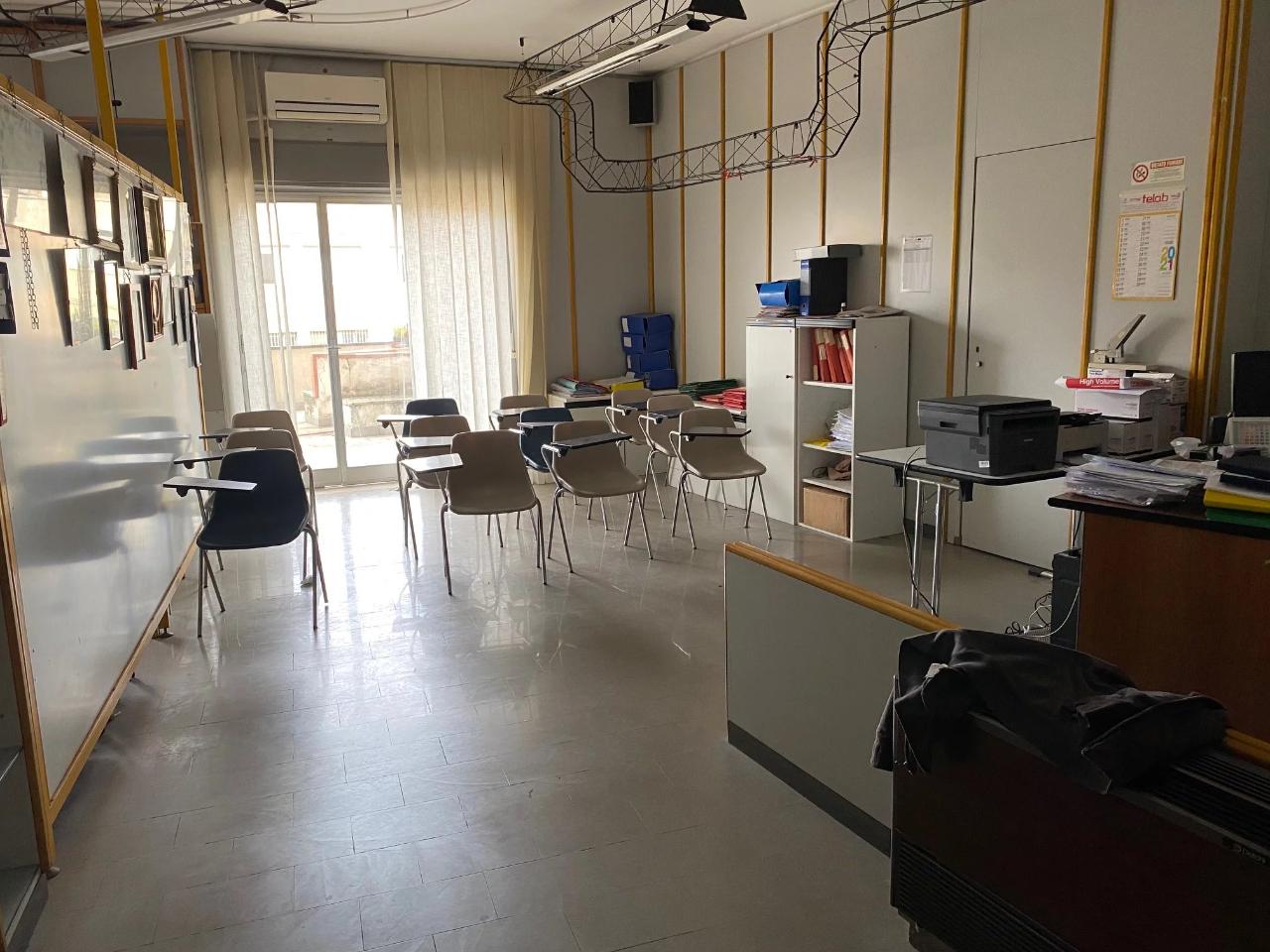 Appartamento in vendita a Siracusa