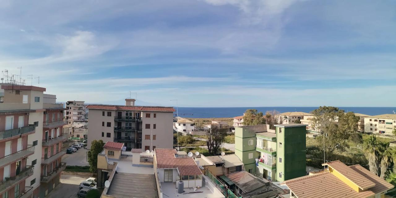 Appartamento in vendita a Siracusa