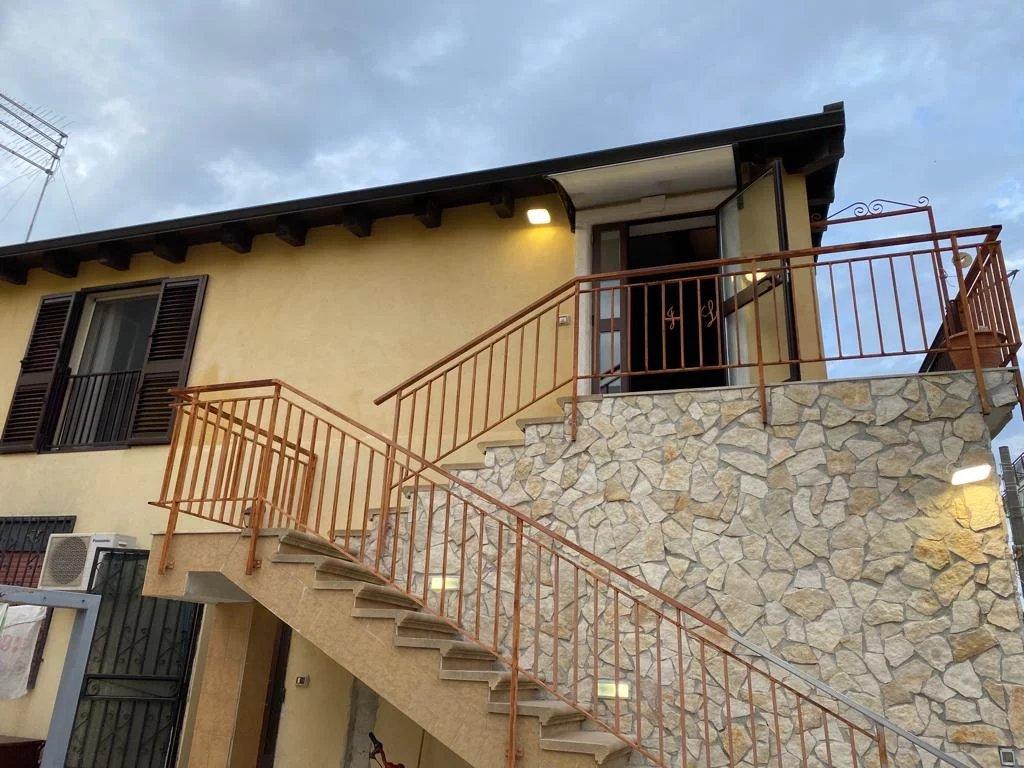 Appartamento in vendita a Siracusa