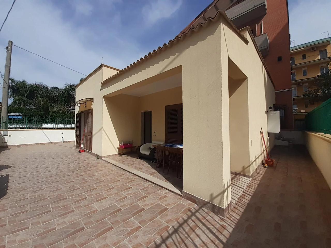 Villa in vendita a Siracusa