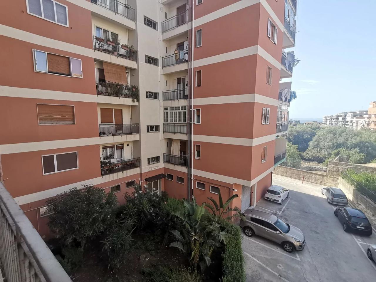 Appartamento in vendita a Siracusa