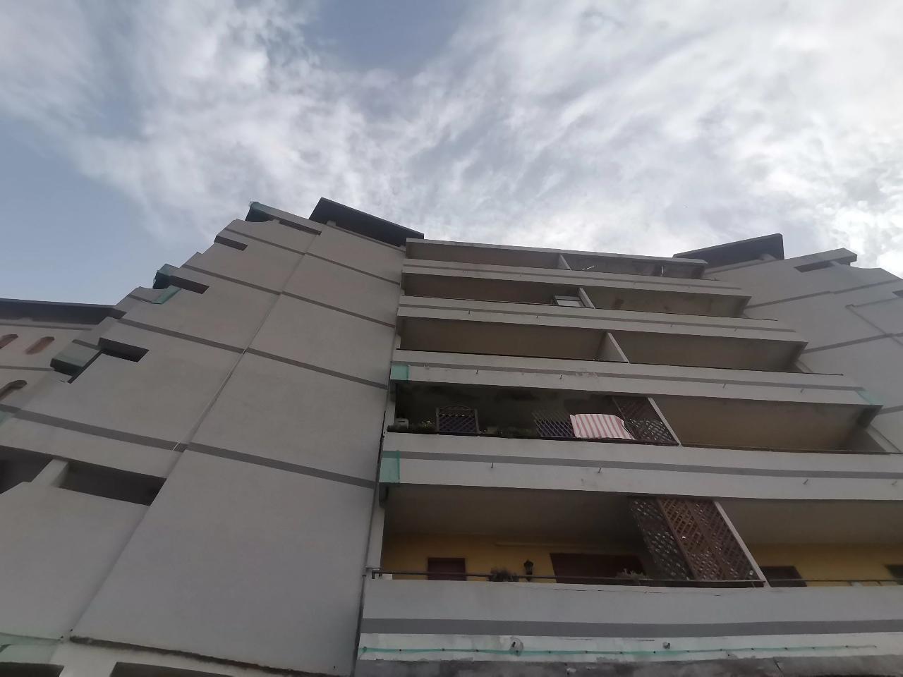 Appartamento in vendita a Siracusa