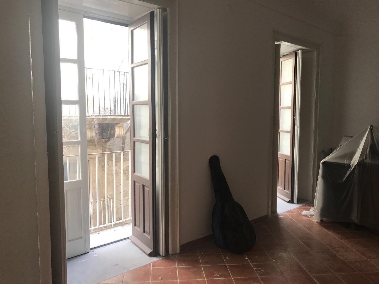 Appartamento in vendita a Siracusa