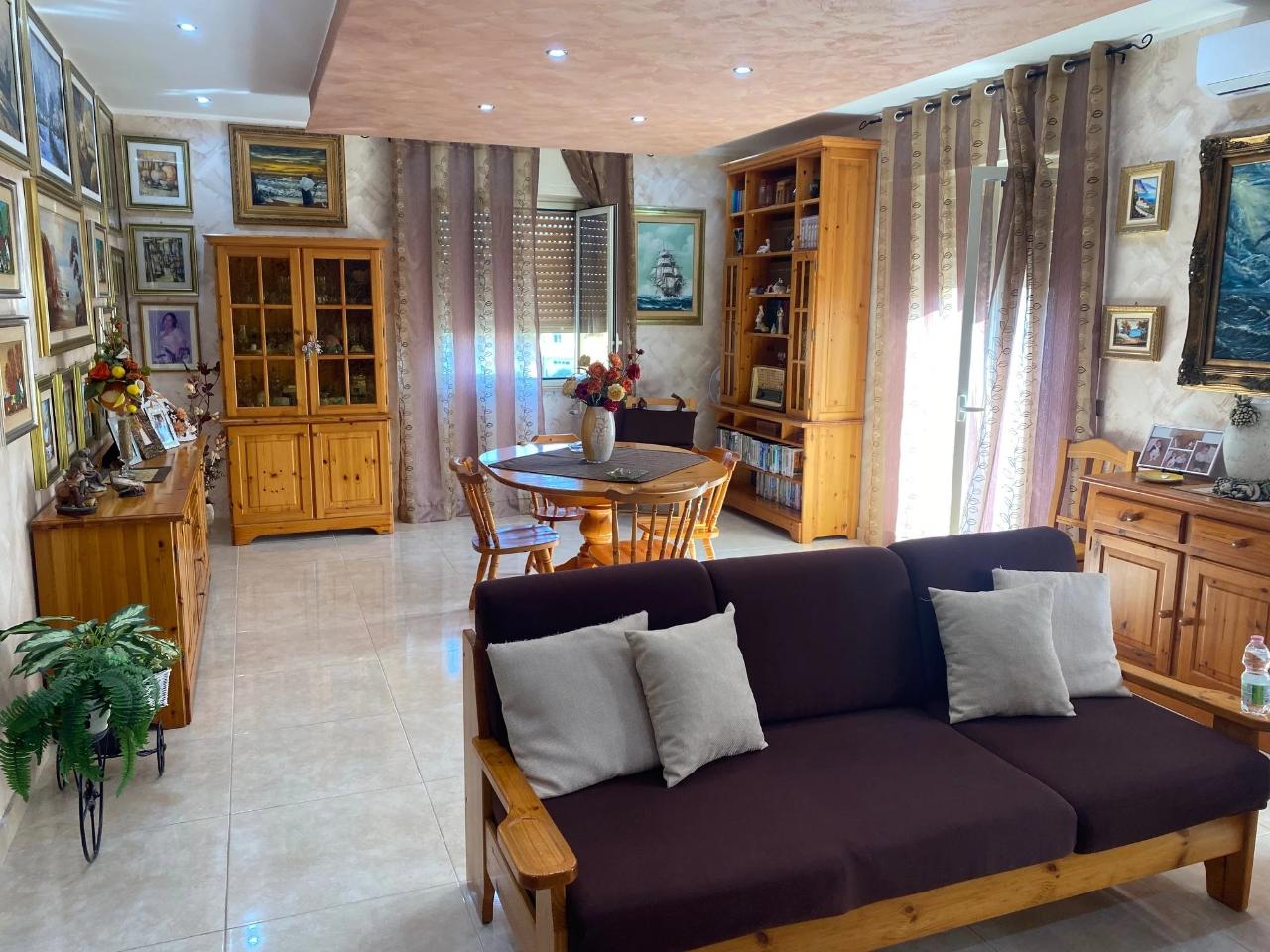 Appartamento in vendita a Siracusa