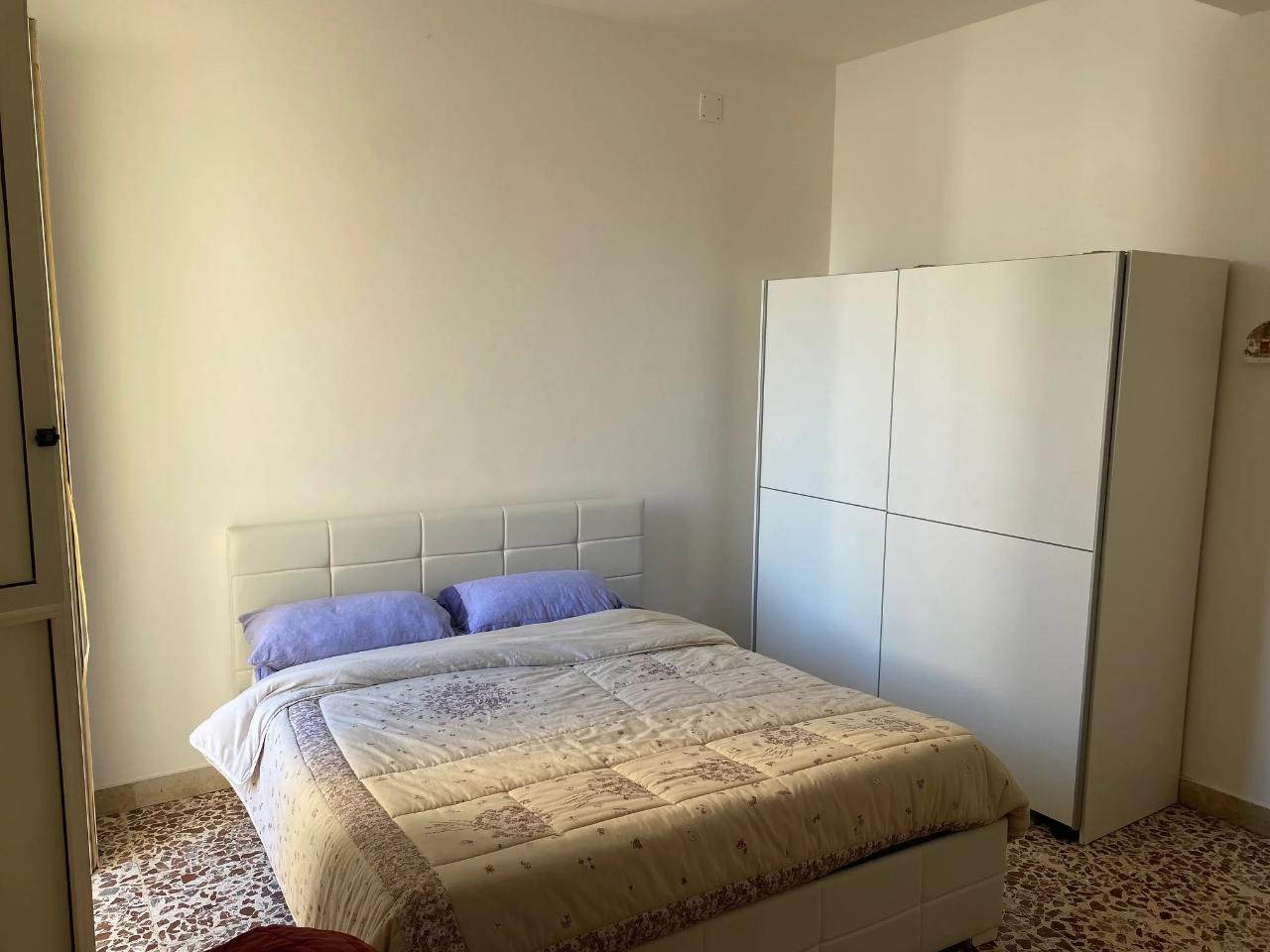 Appartamento in vendita a Siracusa