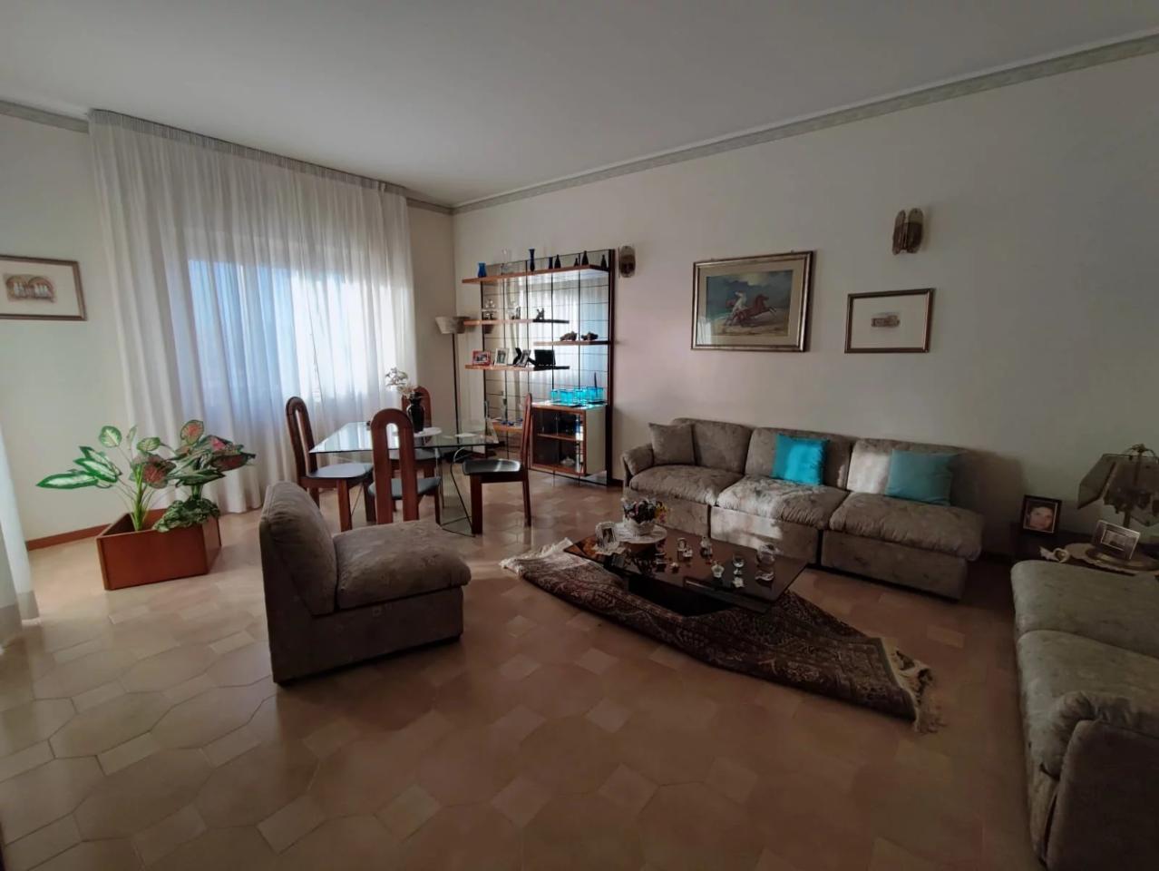 Appartamento in vendita a Siracusa