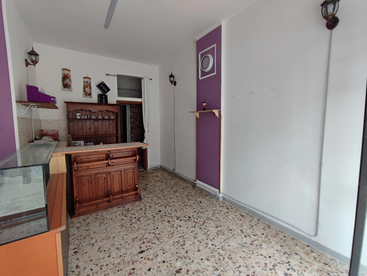 Appartamento in affitto a Siracusa