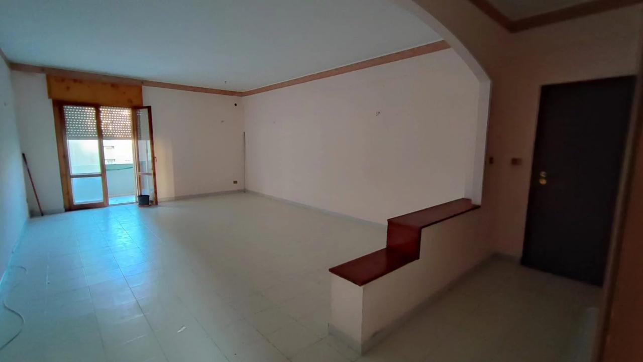 Appartamento in vendita a Siracusa