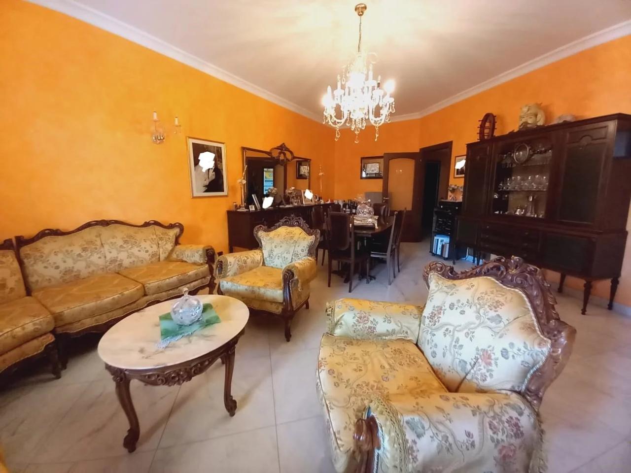 Appartamento in vendita a Siracusa