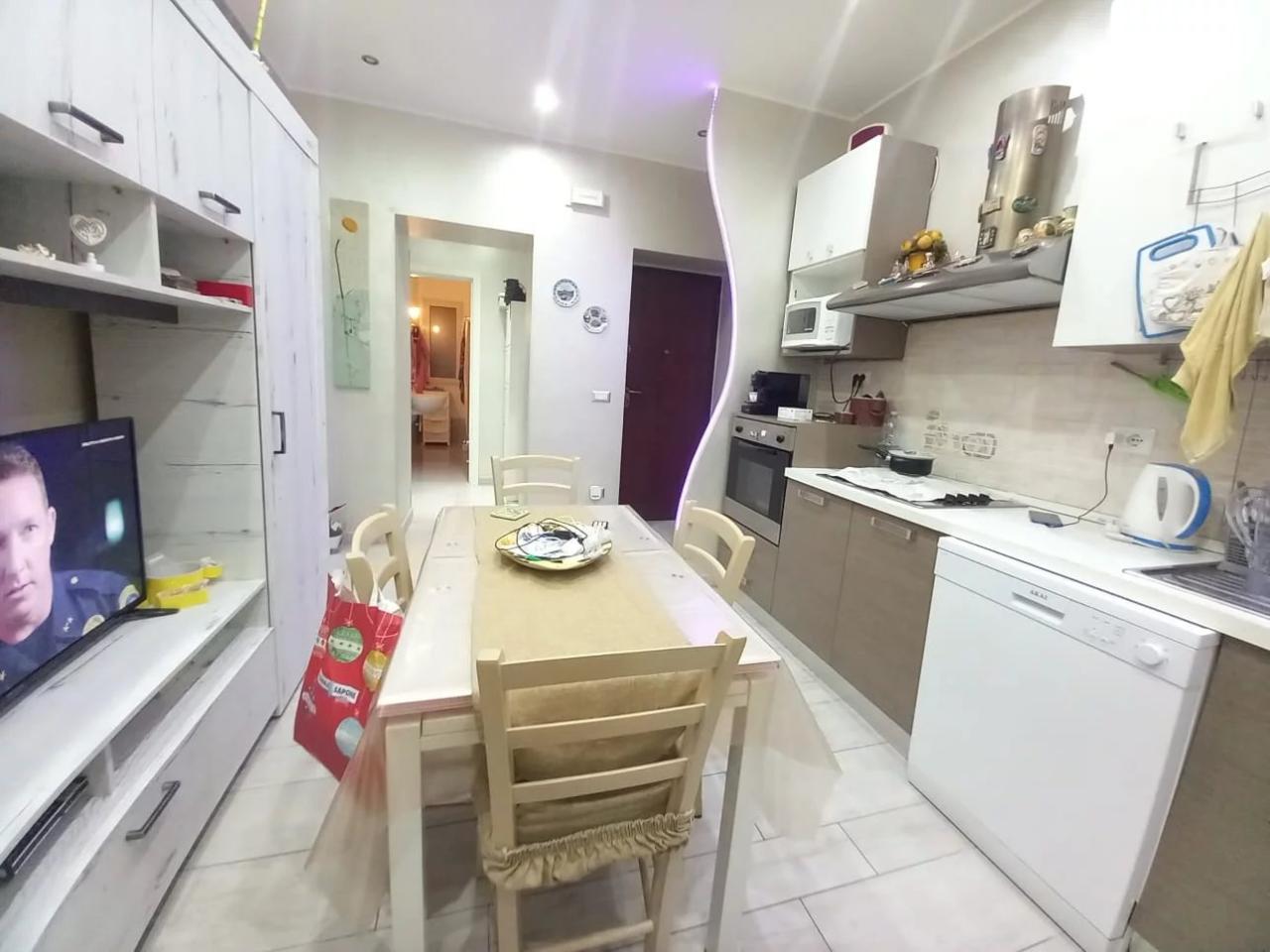 Appartamento in vendita a Siracusa