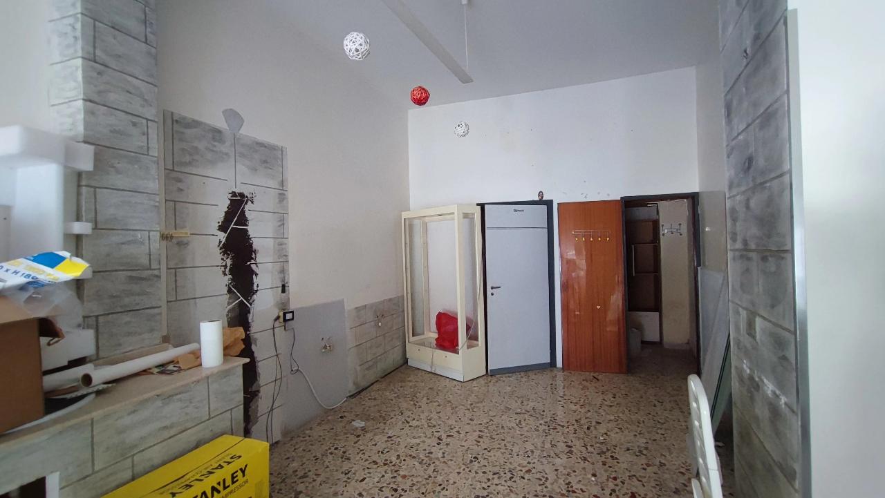 Appartamento in vendita a Siracusa