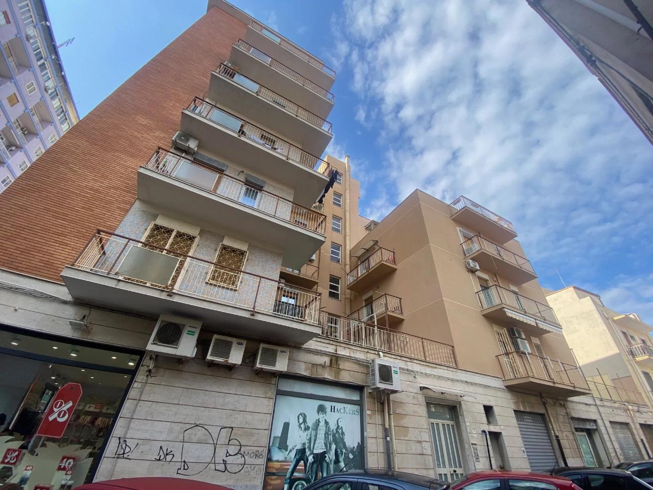 Appartamento in vendita a Siracusa