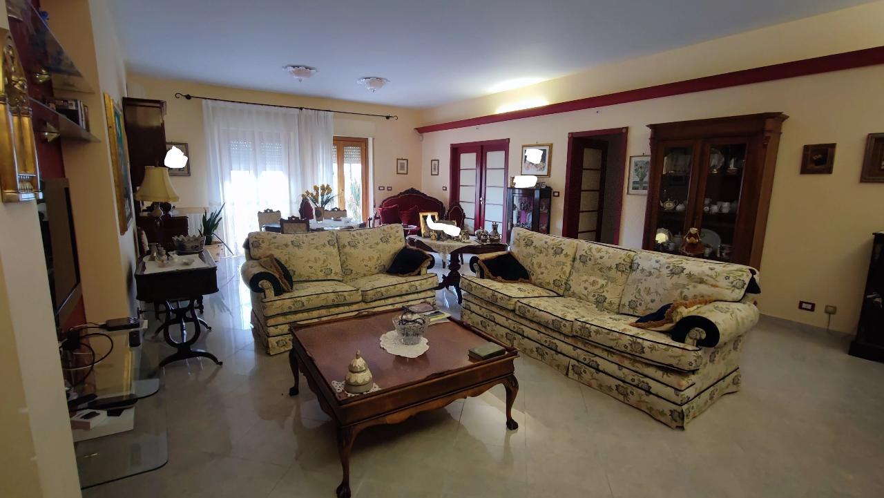 Appartamento in vendita a Siracusa