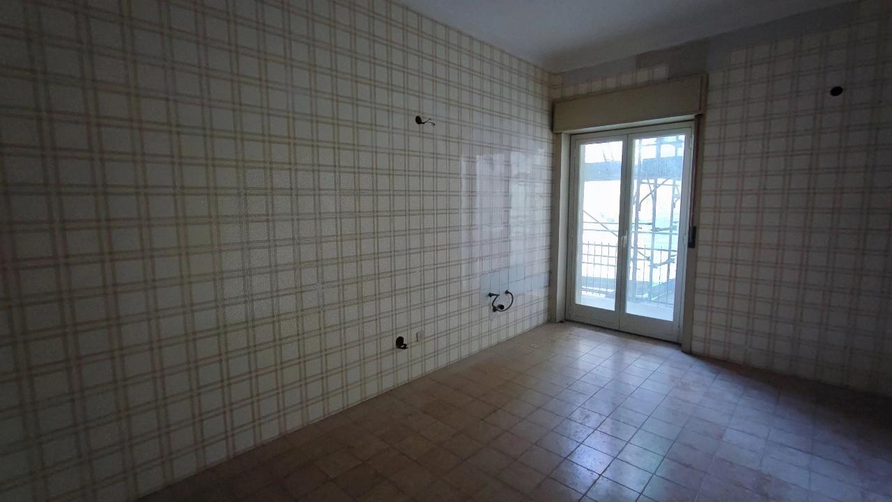 Appartamento in vendita a Siracusa