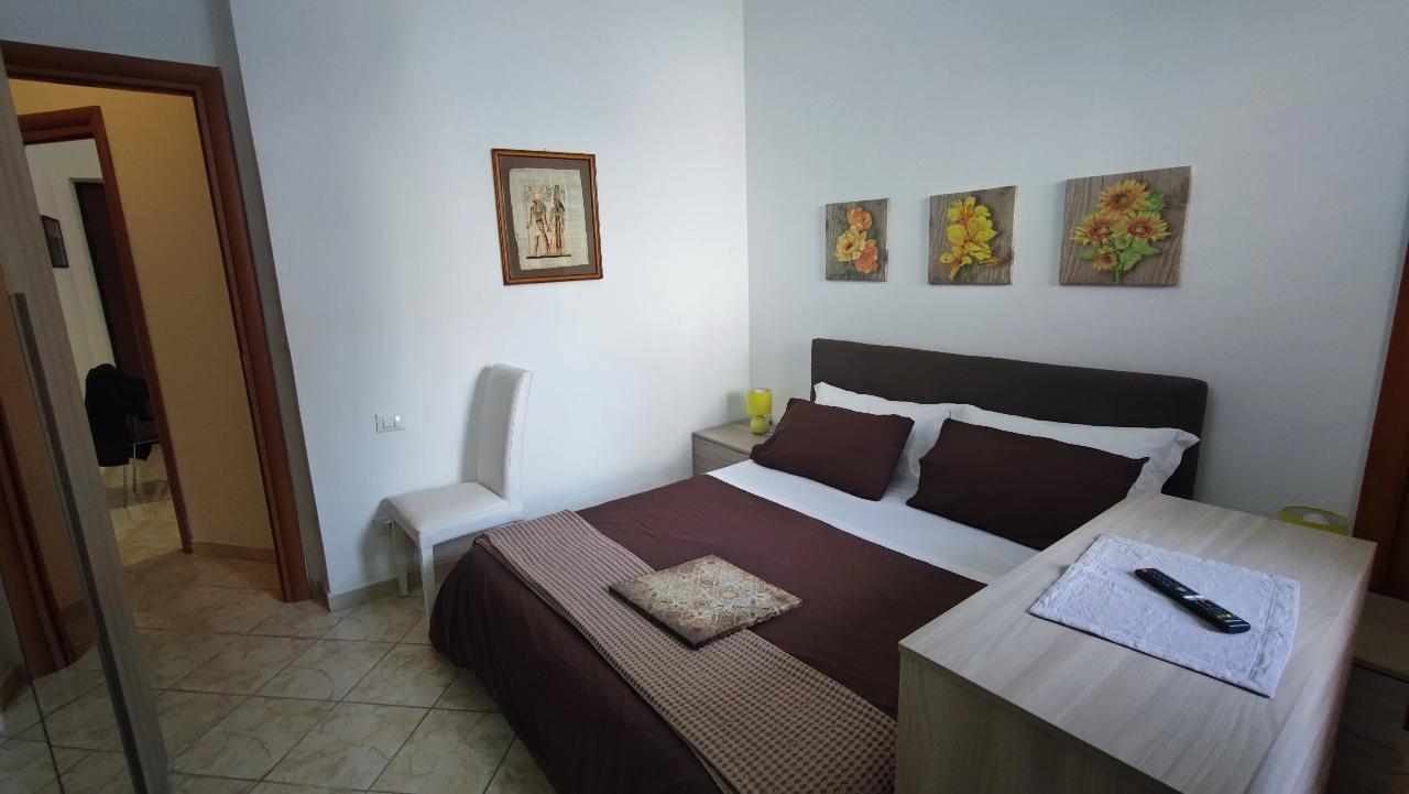 Appartamento in vendita a Siracusa