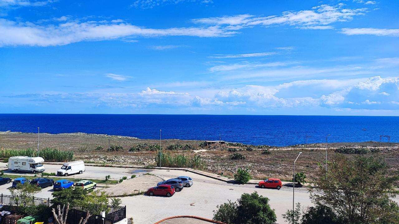 Appartamento in vendita a Siracusa