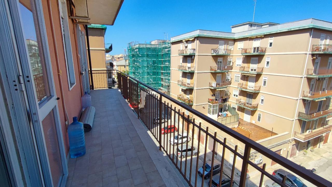 Appartamento in vendita a Siracusa