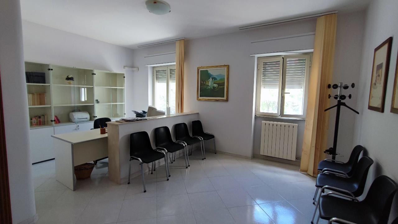 Appartamento in vendita a Siracusa