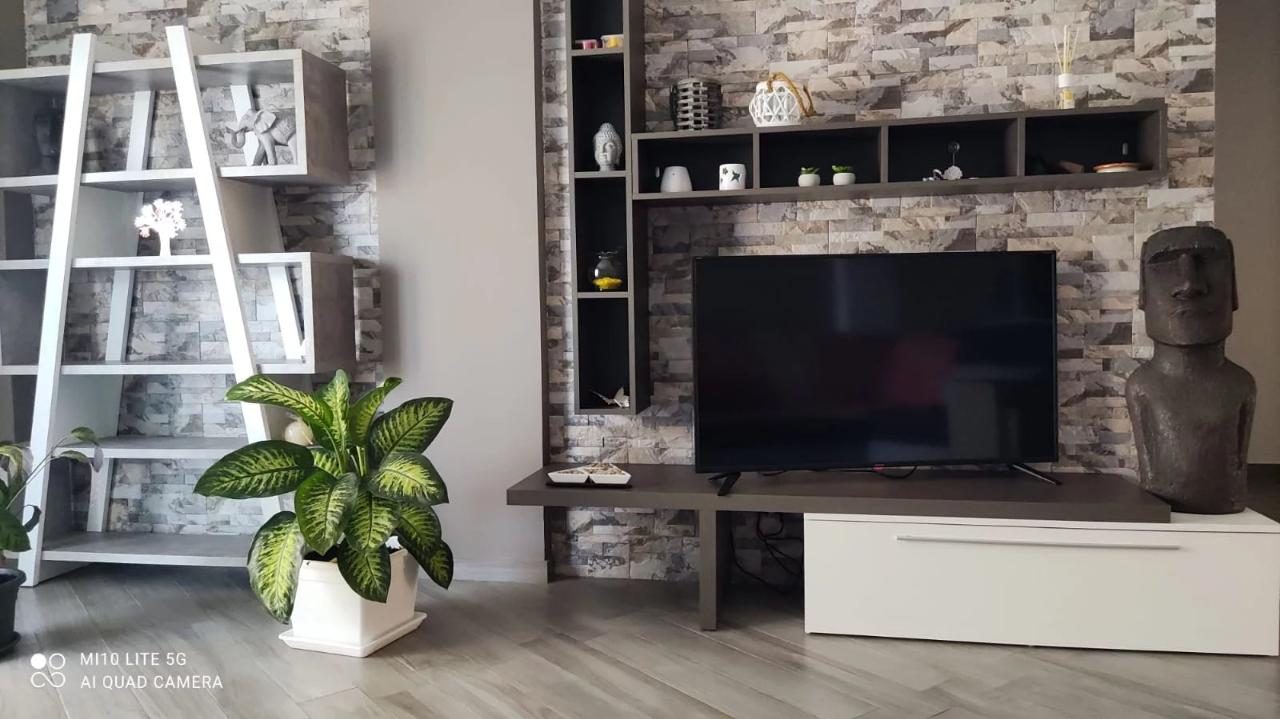 Appartamento in vendita a Siracusa