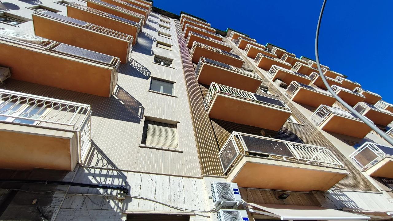 Appartamento in vendita a Siracusa