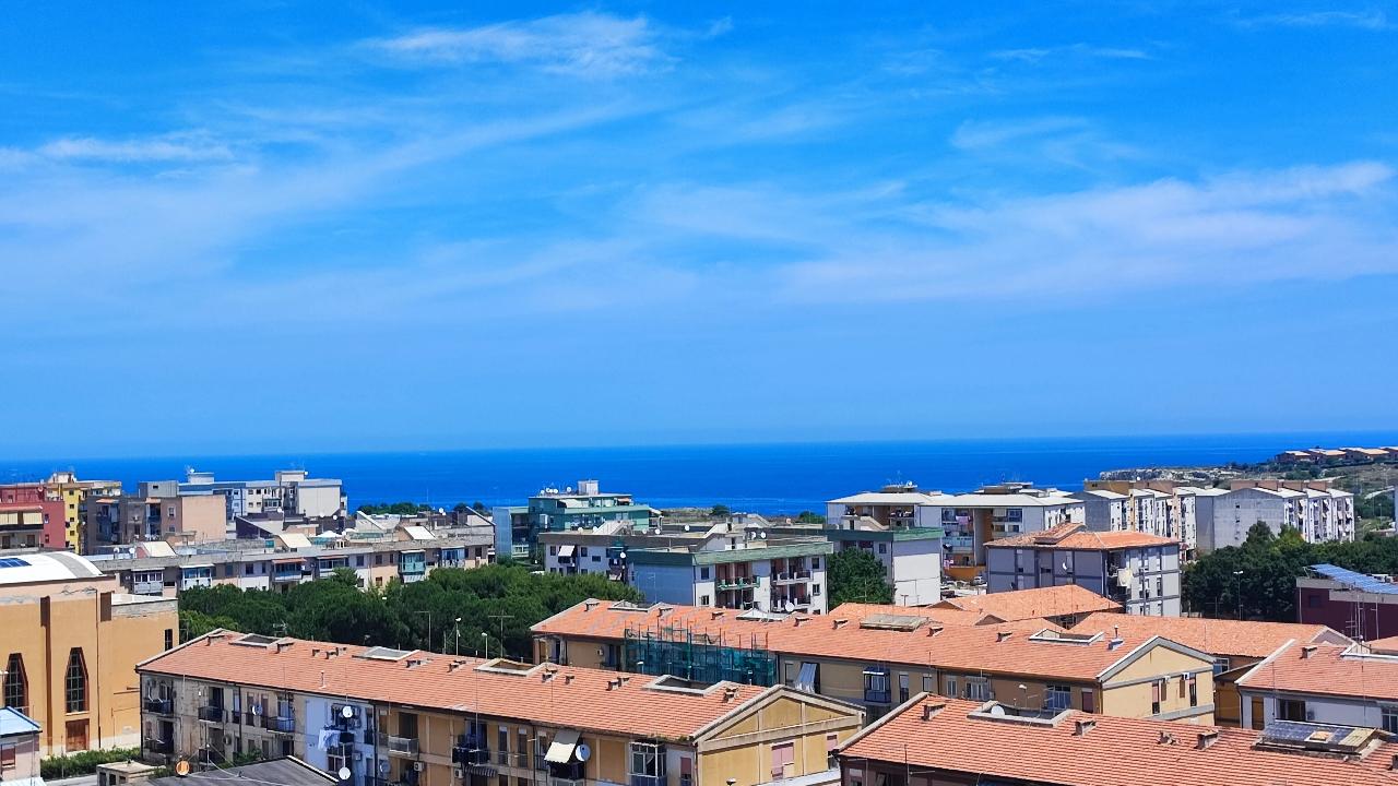 Appartamento in vendita a Siracusa