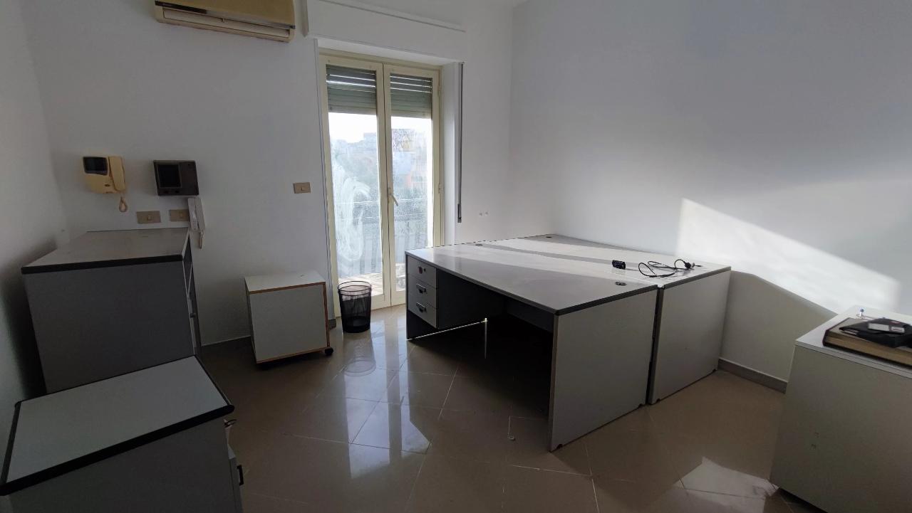 Appartamento in vendita a Siracusa