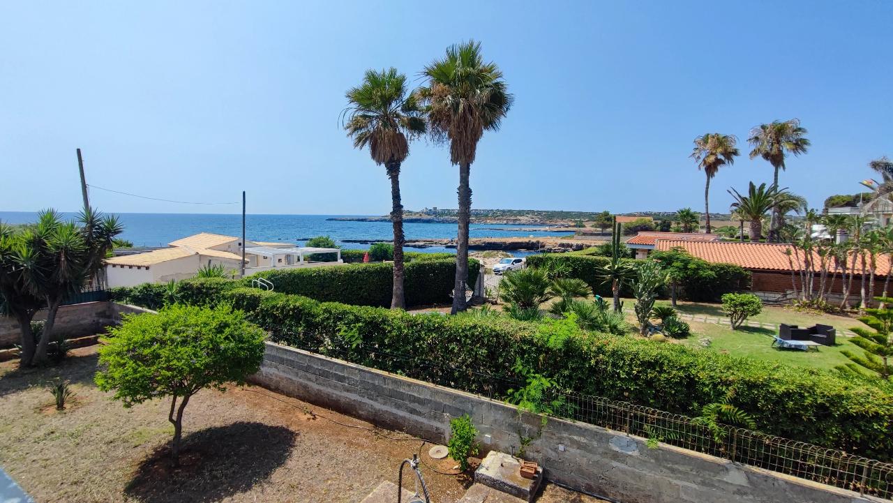 Villa in vendita a Siracusa