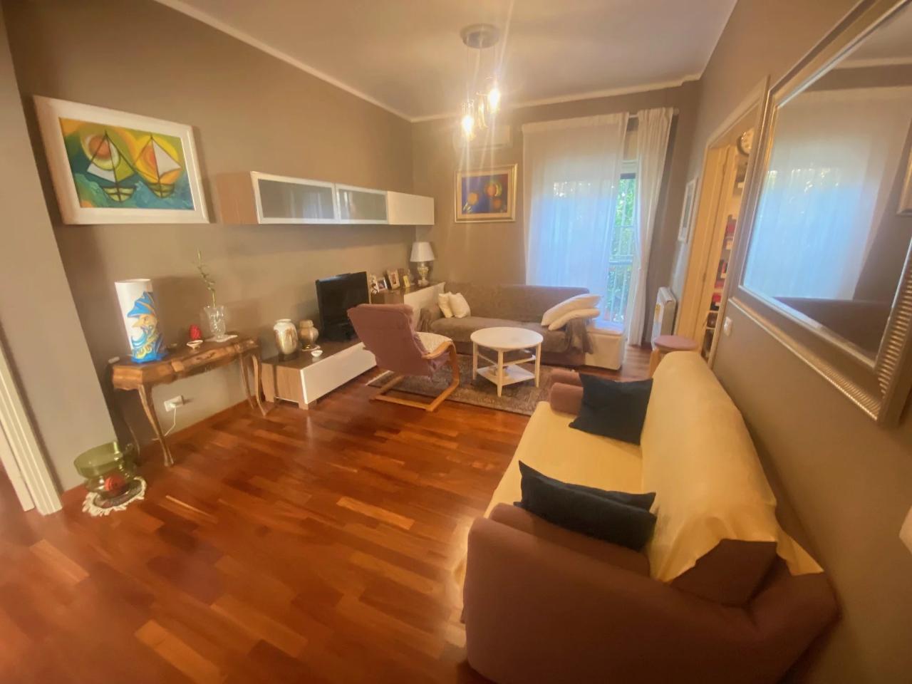 Appartamento in vendita a Siracusa