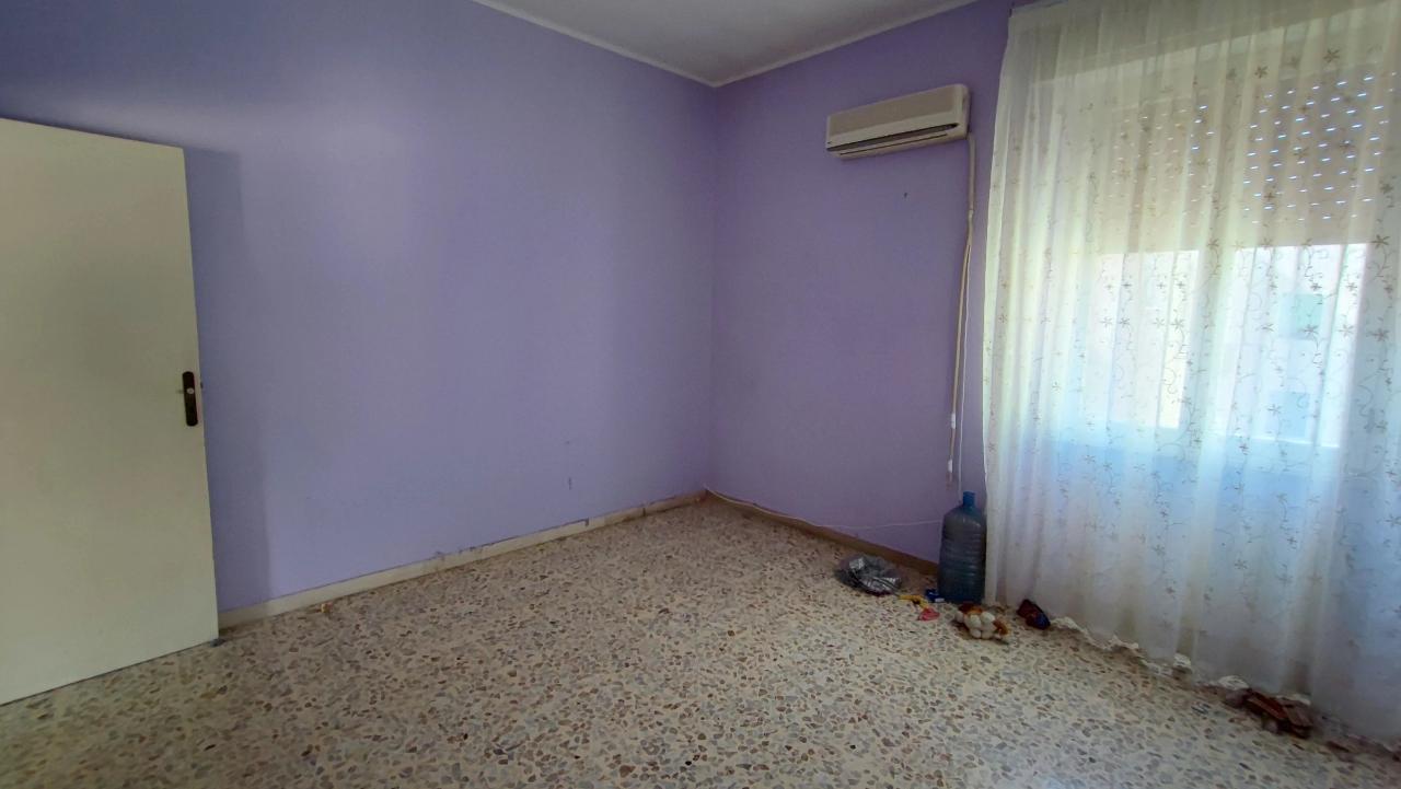 Appartamento in vendita a Siracusa