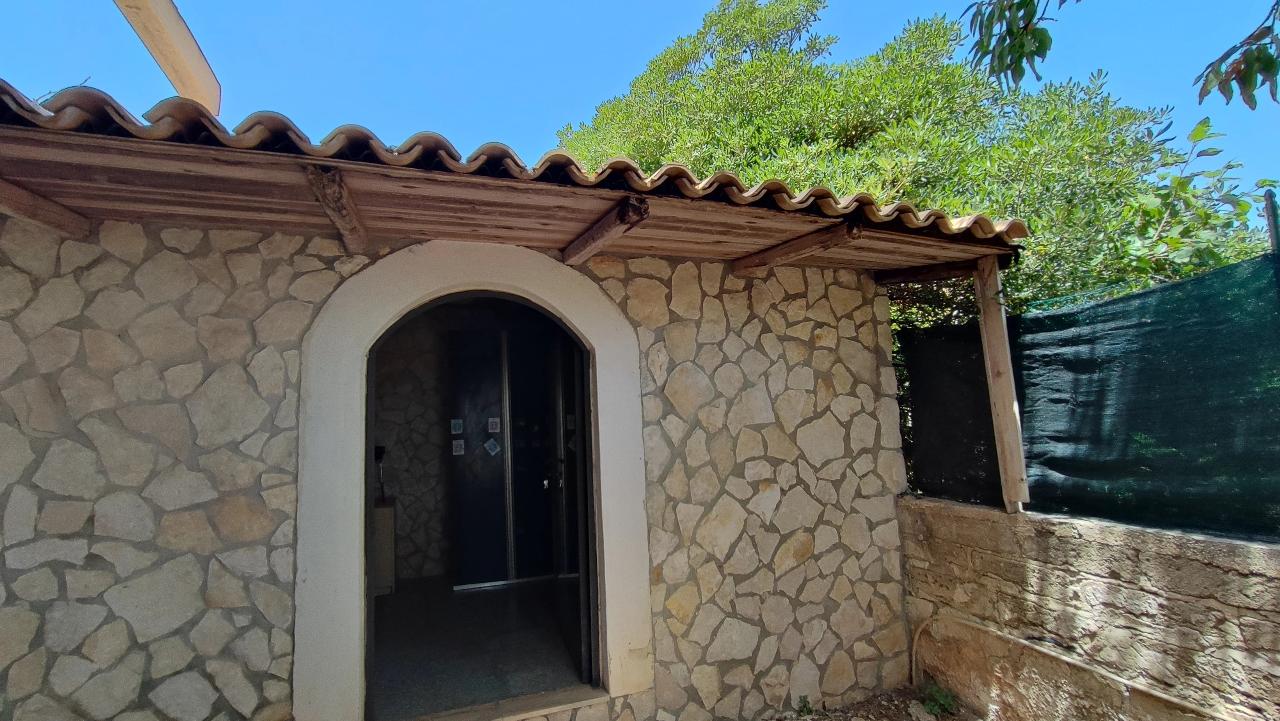 Villa in vendita a Siracusa