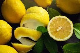 Azienda agricola in vendita a Melilli