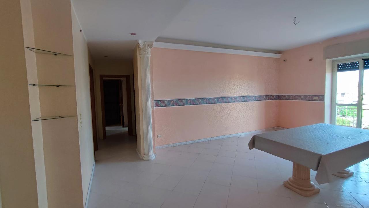 Appartamento in vendita a Siracusa